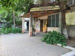 Rimma (Yurïya Gagarïn street No:218), market  Semey'den