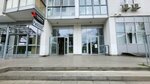 Школа косметологии Мелеор (Dziarzhynskaga Avenue No:11), kuaför meslek eğitimi  Minsk'ten