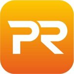 Personal Resource (Rubtsovskaya Embankment No:3с1), i̇nsan kaynakları şirketleri  Moskova'dan