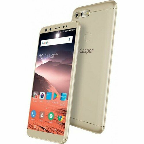 Cep telefonu ve aksesuarları satış mağazaları Power İletişim, İstanbul, foto