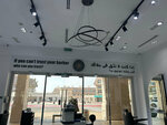 Shaving Street Hair Salon (2/11, 47th Street, Mirdif, Mushraif, Dubai), berberler