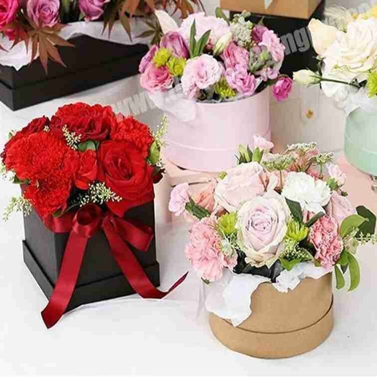 Çiçekçiler Miss Flores - Calacoto Flower Shop and Gifts, La Paz, foto