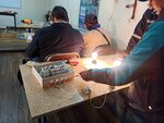 Instituto tecnológico mariscal sucre (Department of La Paz, Provincia Murillo, La Paz, Centro, San Sebastian, Calle Chuquisaca, 697), eğitim merkezleri  La Paz'dan