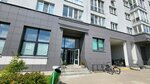 Makroinginiring (Churlionisa Street No:24), i̇nşaat firmaları  Minsk'ten