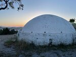 Turistik yerler (Muğla, Bodrum, Eskiçeşme Mah., Osman Nuri Bilgin Cad., 50), turistik yerler  Bodrum'dan