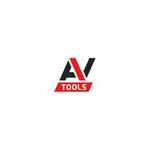 AV Tools (Rumliowski Avenue No:8), oto servis ve bakım ekipmanları  Grodno'dan