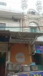 Huchana (Gulberg Road No:111, Gulberg 2, Gulberg 2 Block H), alkolsüz içecekler  Lahor'dan