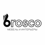 Brosco (Grebenskaya ulitsa No:89), özel mobilya yapımı  Anapa'dan