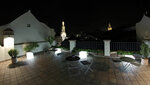 Green Apartments Alto de Santa Cruz (Calle Fabiola No:3, Sevilla), daireler  Sevilla'dan