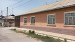 Auto Cape Kz (Aqbulaq kóshesi No:2, Shymkent), oto döşeme  Çimkent'ten (Şımkent'ten)