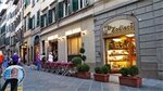 Katti House (Via Faenza No:21, Florence), otel  Floransa'dan