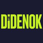 Didenok Team (Baumanskaya Street No:11с8), reklam ajansları  Moskova'dan