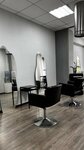 Keratin room (Kirova Avenue No:58), kuaförler  Tomsk'tan