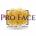 PROFace by Ekaterina Zabotina (8 Marta Street No:207с6), kalıcı makyaj stüdyosu  Yekaterinburg'dan