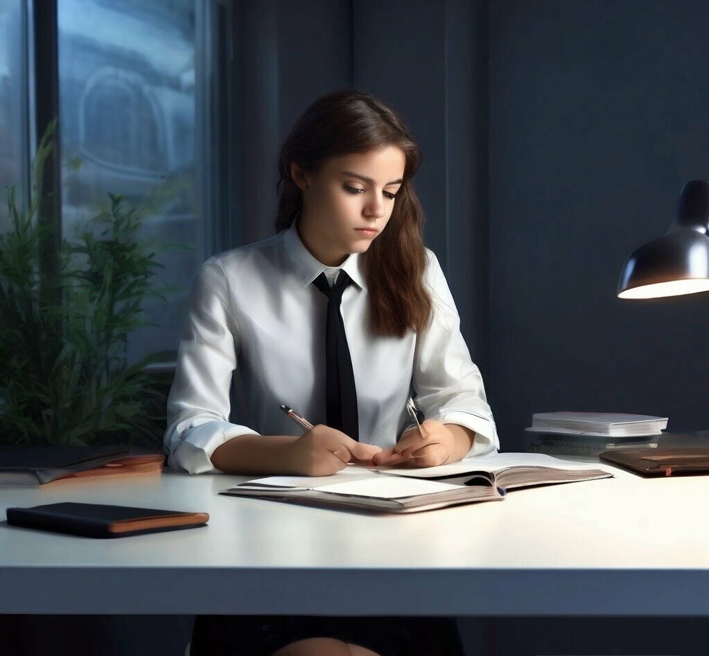 Eğitim merkezleri Elementum, Moskova, foto