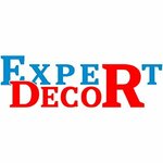 Expert Decor (Kaluzhskoye Highway No:4с1), zemin döşeme üretim ve satış firmaları  Moskova'dan