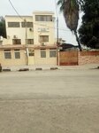 Associação mãos livres (Luanda, Rua Joaquim Rodrigues Graça), avukatlar  Loanda'dan