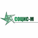 ИП Борцов Д. Г. (Kalinina Street No:80В), yönetim ofisi  Cheboksary'den