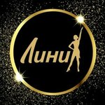 Liniya (Mira Street No:26А, Mytischi), dans okulları  Mytişçi'den