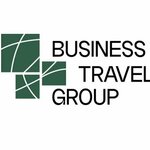 Business Travel Group (Beloostrovskaya Street No:17к2), i̇ş turizmi  Saint‑Petersburg'dan