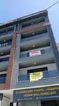 Filler Turizm - Öğrenci ve Personel Taşımacılık Hizmetleri (İstanbul, Kağıthane, Kağıthane Cad., 6), şehiriçi yolcu taşımacılığı  İstanbul'dan