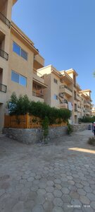 Sierra Resort (South Sinai Governorate, Sharm El Sheikh, Nabq Bay), otel  Şarm El‑Şeyh'ten