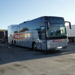 Scania-Spare Parts Store (Distrital San Luis, Avenida Nicolas Arriola, 1371), kamyon ve ağır vasıta satış ve servis firmaları  Lima Bölgesi'nden