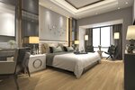 Rmg Bedrooms and Headboards (Distrital San Isidro, Avenida Paseo de la República, 628), yatak odası mobilyaları  Lima'dan