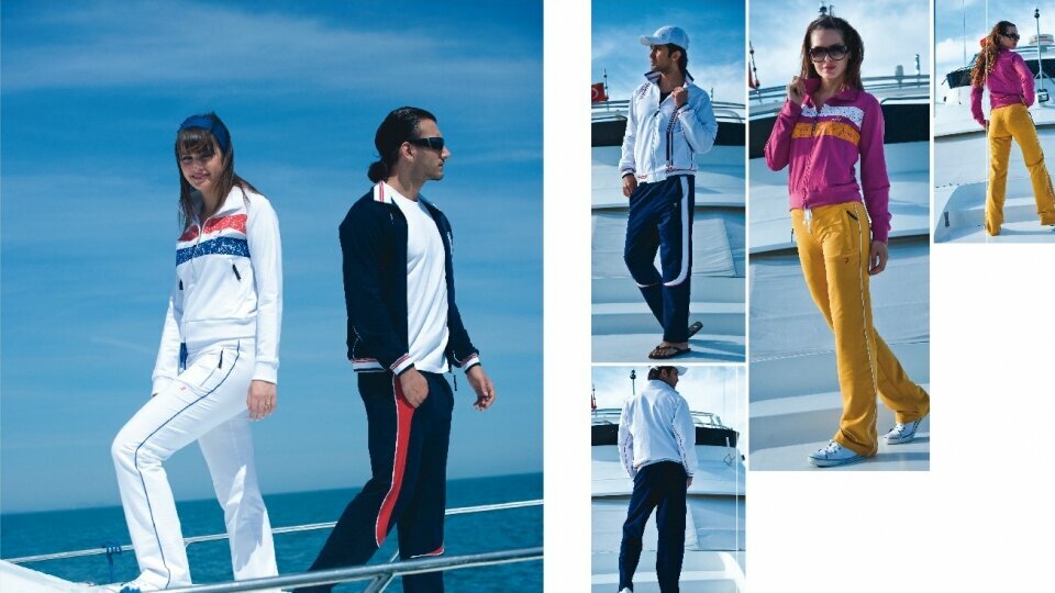 Mini-market Playoff Tekstil Egitim Anonim Sirketi, Bursa, foto