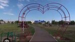 Физкультурно-оздоровительный комплекс (ulitsa Voroshilova No:11), çok amaçlı spor tesisleri  Soroçinsk'ten