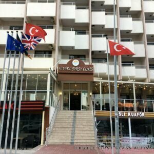 i̇nternet portalları Didim Guide, Didim, foto