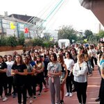 Özel Koşuyolu Koleji (Koşuyolu, Cenap Şahabettin Sokağı No:68, 34755 Kadıköy/İstanbul), yüksekokul  İstanbul'dan