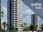 İmpa İnşaat (Gürselpaşa Mah., 75320. Sok., No:1, Seyhan, Adana), i̇nşaat firmaları  Adana'dan