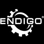 Endigo (Vorontsovskiye Prudy Street No:3), otomobil yedek parçaları  Moskova'dan