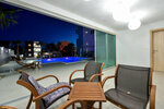 Boutique Apartments AD Astra (Zadar County, Bibinje), daireler  Zadar Bölgesi'nden