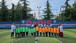 Zehra Kitapçıoğlu İlkokulu (Trabzon, Ortahisar, Bahçecik Mah., Affan Kitapçıoğlu Cad., 16/2), i̇lkokul  Ortahisar'dan