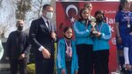 Hamdullah Emin Paşa Ortaokulu (Antalya, Alanya, Mahmutseydi Mah.), ortaokul  Alanya'dan