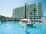 Palmin Hotel (Kadınlar Denizi Mah., Hüseyin Can Blv., No:31, Kuşadası, Aydın), otel  Kuşadası'ndan