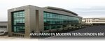 Gür Metal Hassas Döküm Sanayi (Orhanlı Mah. Dostane Sokak No: 21 34956 Tuzla İstanbul), metalürji firmaları  İstanbul'dan