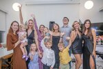 VFamily (Stachek Avenue No:72), müzik okulları ve konservatuarlar  Saint‑Petersburg'dan