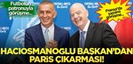 Aşir Efendi Hanı (Kastamonu, Kastamonu Merkez , Hepkebirler Mah., Mutaflar Çarşısı Sok.), teknopark  Kastamonu'dan