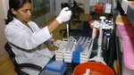 Gürmed Tıbbi Tknj. Sist (Ankara, Çankaya, Cevizlidere Mah., 1222. Cad., 10), tıp merkezleri ve klinikler  Ankara'dan