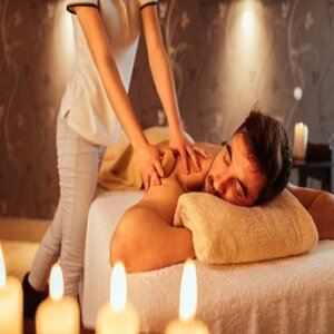 Rosalinda masaj salonu (Ordu, Fatsa, Mustafakemalpaşa Mah., Anadolu Sok., 11/1), spa  Fatsa'dan