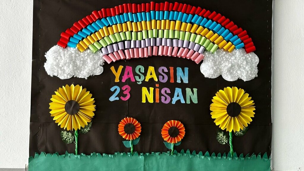 i̇lkokul Yavuz Selim İlkokulu, İstanbul, foto