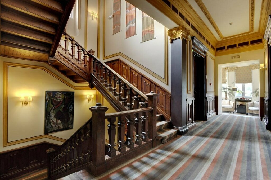 Otel Hotel Inglaterra, Lizbon İlçesi, foto