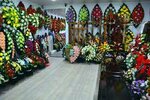 Angel71 (Voronezhskoye shosse No:2Б), cenaze gereçleri firmaları  Yefremov'dan