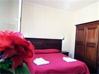 Anthony Guesthouse (Via Palestro No:30), otel  Roma'dan