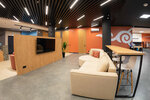 Minem Urin (Spartakovskaya Street No:2к1), pansiyonlar, hosteller  Kazan'dan