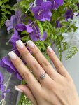 Les Nails (Stoletova Street No:11), güzellik salonu  Moskova'dan