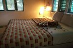 Hotel Villas Las Palmas al Mar (27 De Febrero), daireler  Samana İli'nden